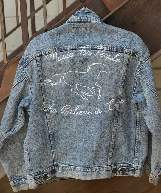 Joe Jonas | Online Store – Joe Jonas Official