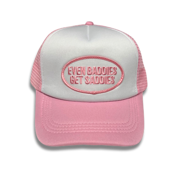 Joe Jonas | Online Store – Joe Jonas Official