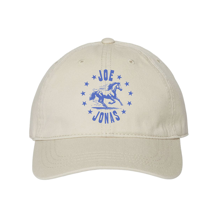 Joe Jonas | Online Store – Joe Jonas Official