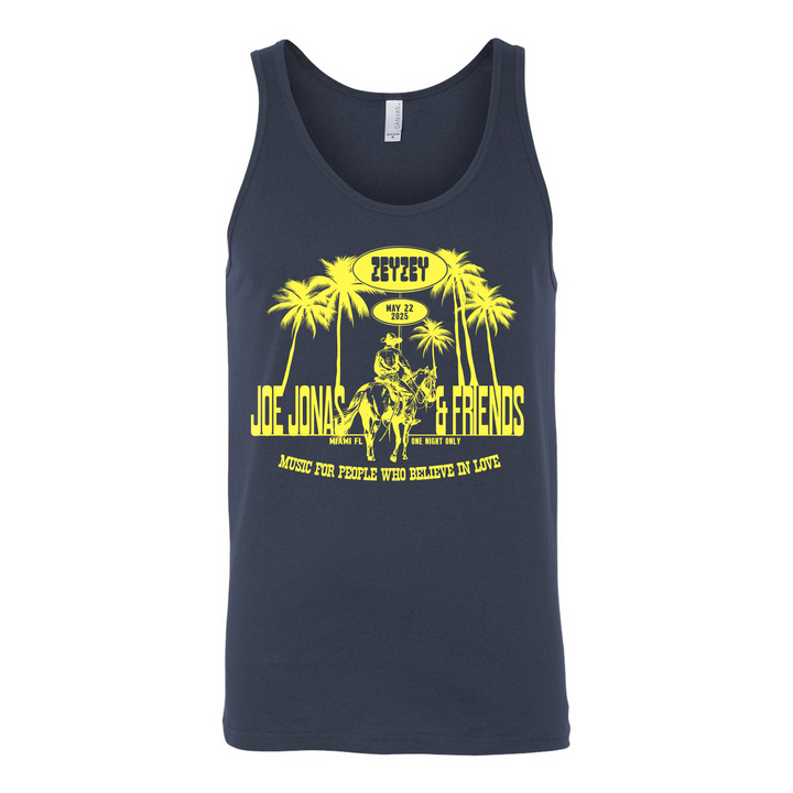 Joe Jonas | Online Store – Joe Jonas Official