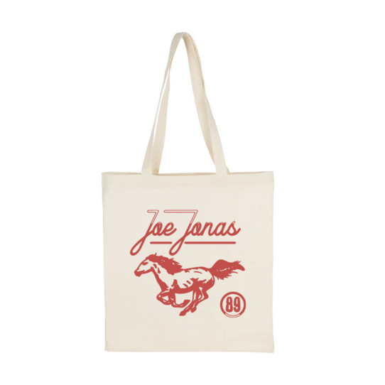 Joe Jonas | Online Store – Joe Jonas Official